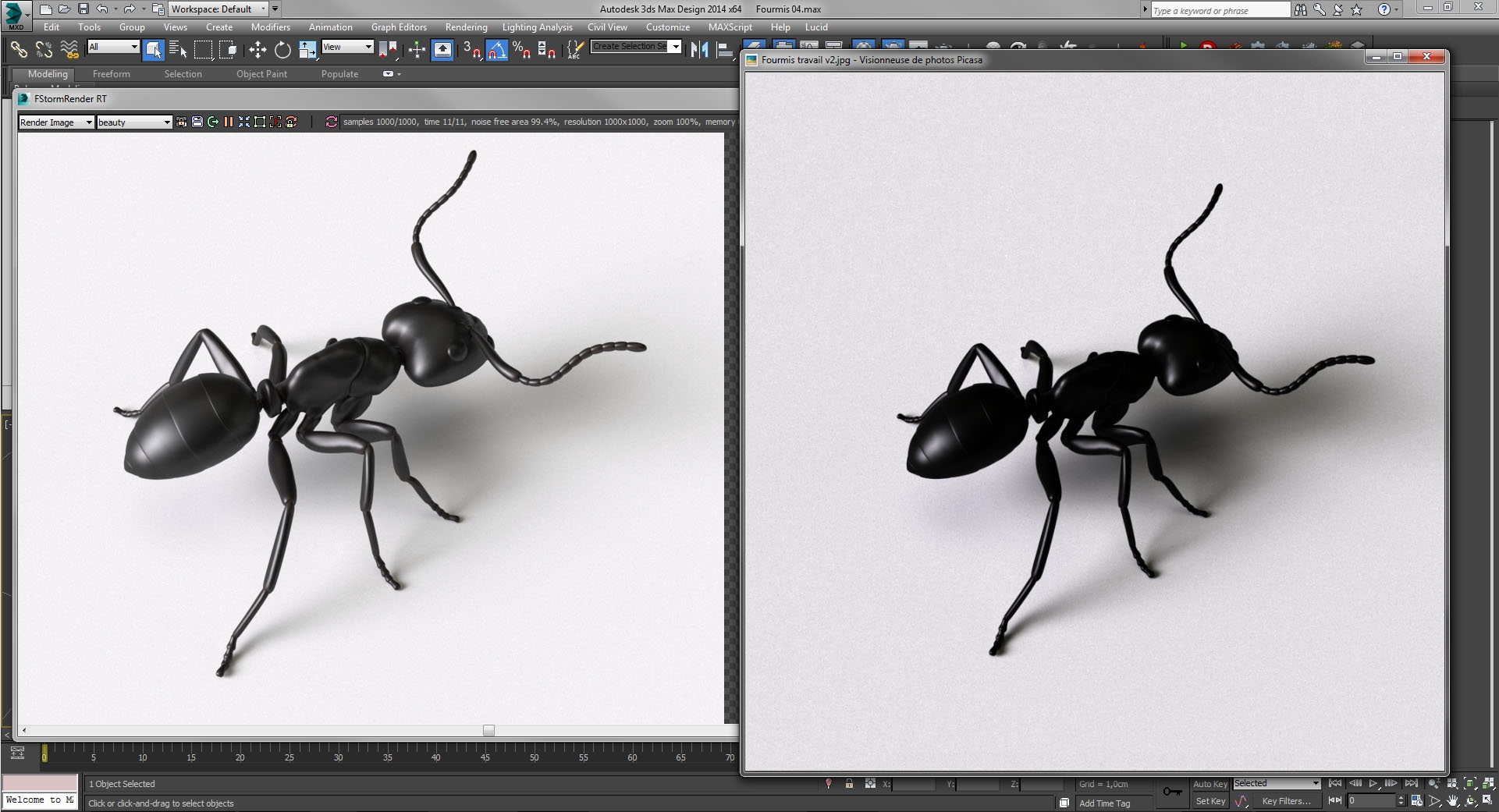 FStormRender for 3ds Max v1.1.5d (hot fix 24/02/2017) - FStormRender Forum